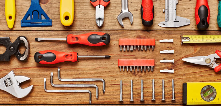 Brands - Sing Brothers Hardware Pte Ltd