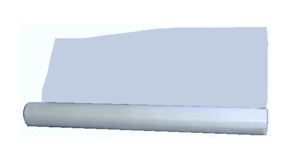 PE SHEET ROLL - Sing Brothers Hardware Pte Ltd