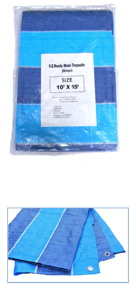 PVC SHEET (B/B/W) - Sing Brothers Hardware Pte Ltd