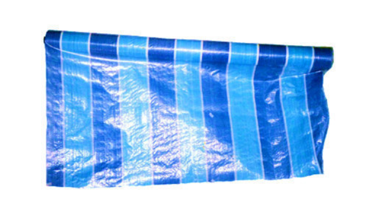 PVC SHEET ROLL (B/B/W) - Sing Brothers Hardware Pte Ltd